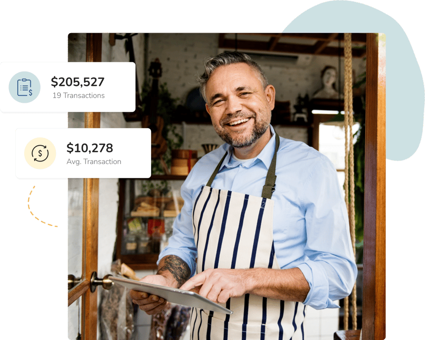 Turn SaaS Payment Processing into Profit | Paystri